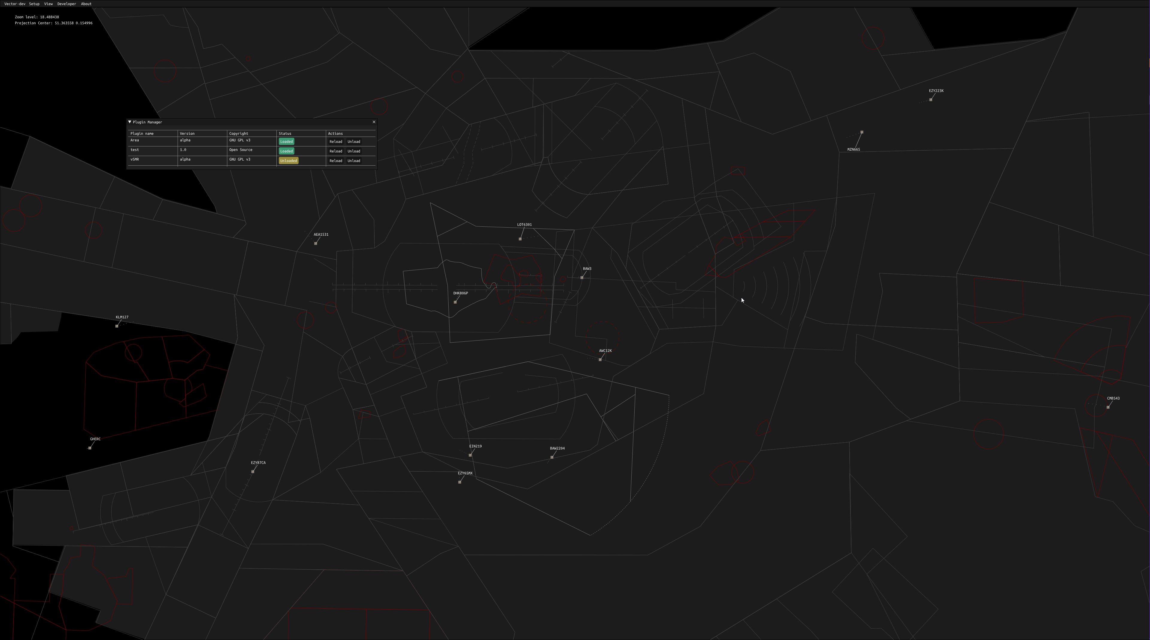 Best advice on what relatively high level 2D rendering library or ...